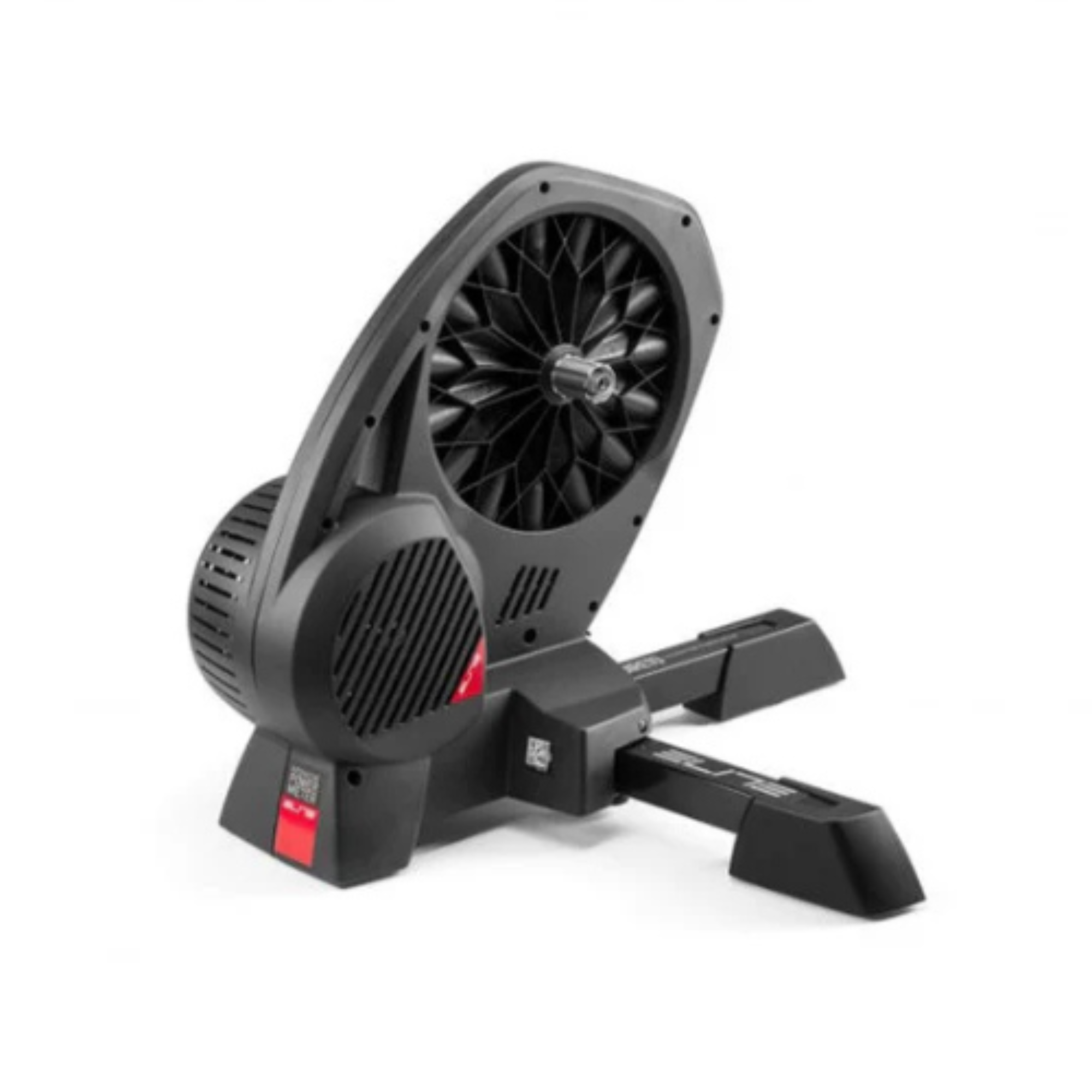 Simulador Elite Direto – Ciclo Omar